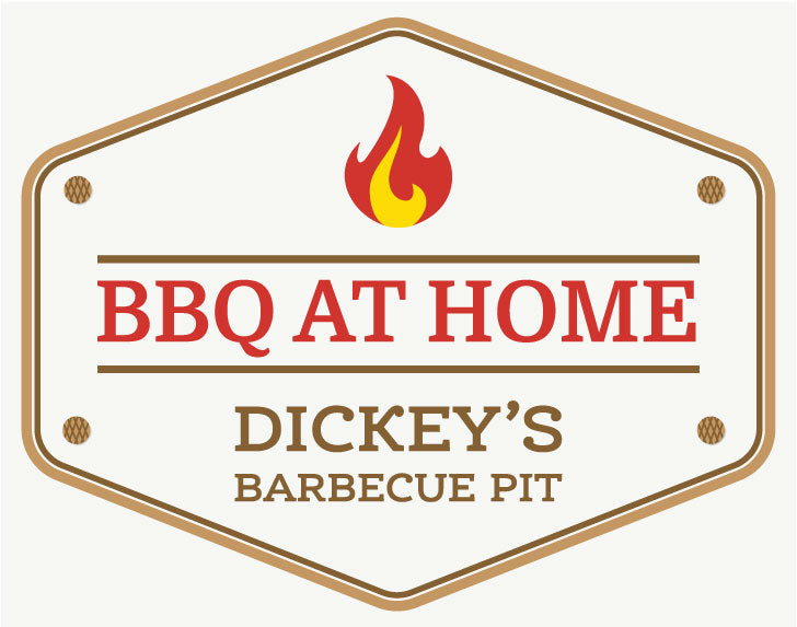 Football Tailgate Party - BBQ at Home